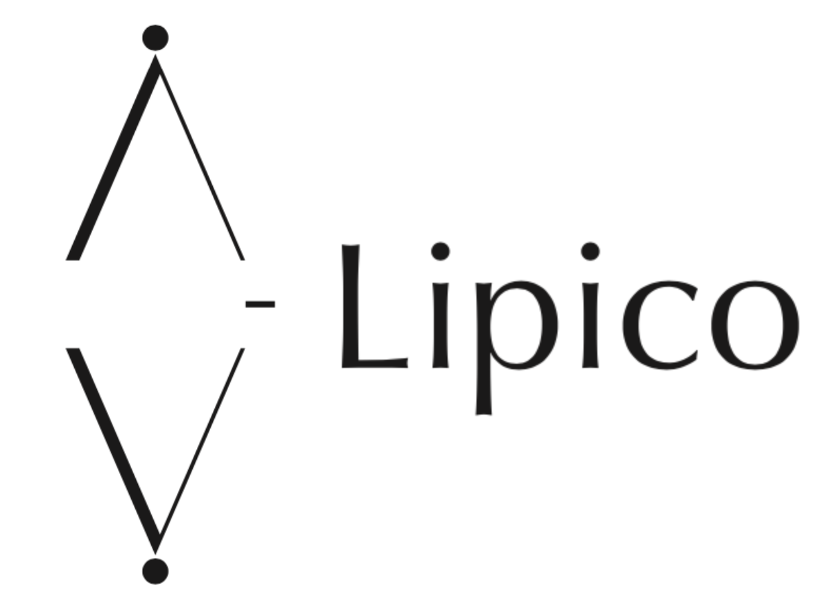 リピコ 爪、指先、踵、肌のスキンケア | Lipico
